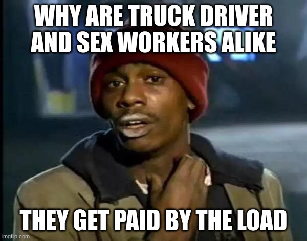 Dark humor - Imgflip