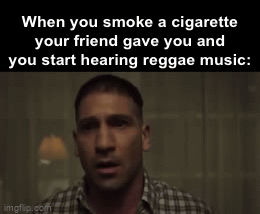 One last meme - Imgflip