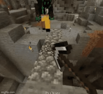 Animated GIF - Imgflip