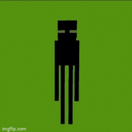 Don't play minecraft at 3am - Imgflip