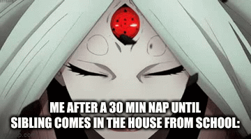 Is this what we all go through? - Imgflip