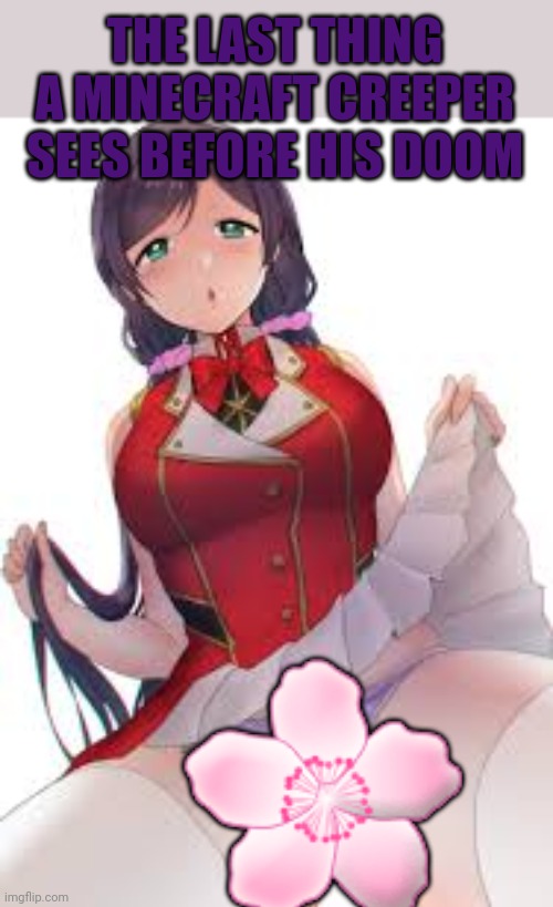 Run in terror - Imgflip