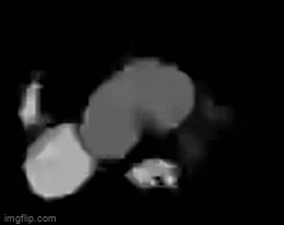 fucking ni- - Imgflip