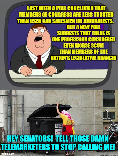 This is true. - Imgflip