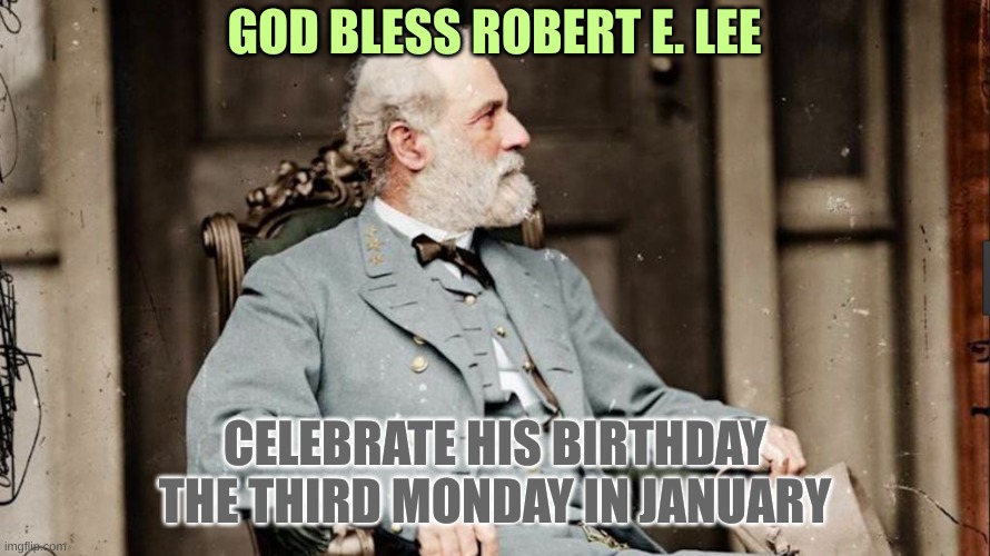 Celebrate a Great American Hero this Weekend - Imgflip