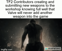 Good People - Imgflip