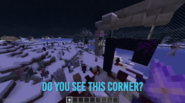 Animated GIF - Imgflip