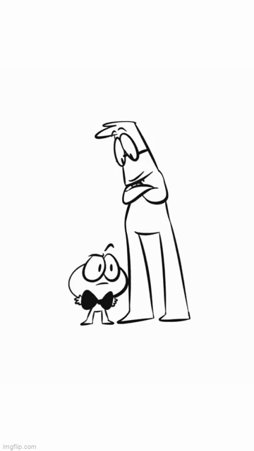 Animated GIF - Imgflip