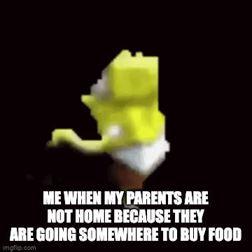 relatable???? - Imgflip