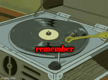 Animated GIF - Imgflip