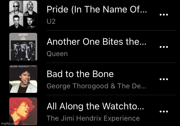 holy shit bad to the bone - Imgflip