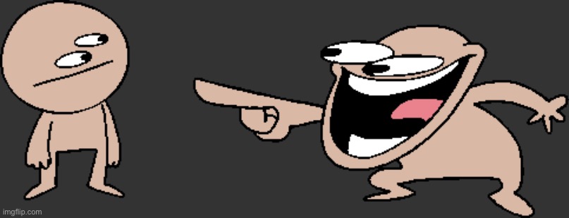 sr pelo comedy 2 - Imgflip