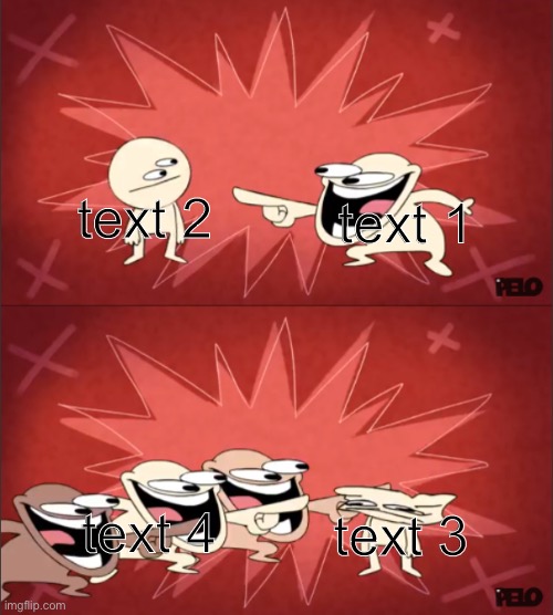 https://imgflip.com/memegenerator/435801082/sr-pelo-comedy-3 - Imgflip