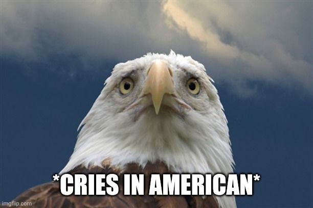 Bri'ish AT-AT - Imgflip