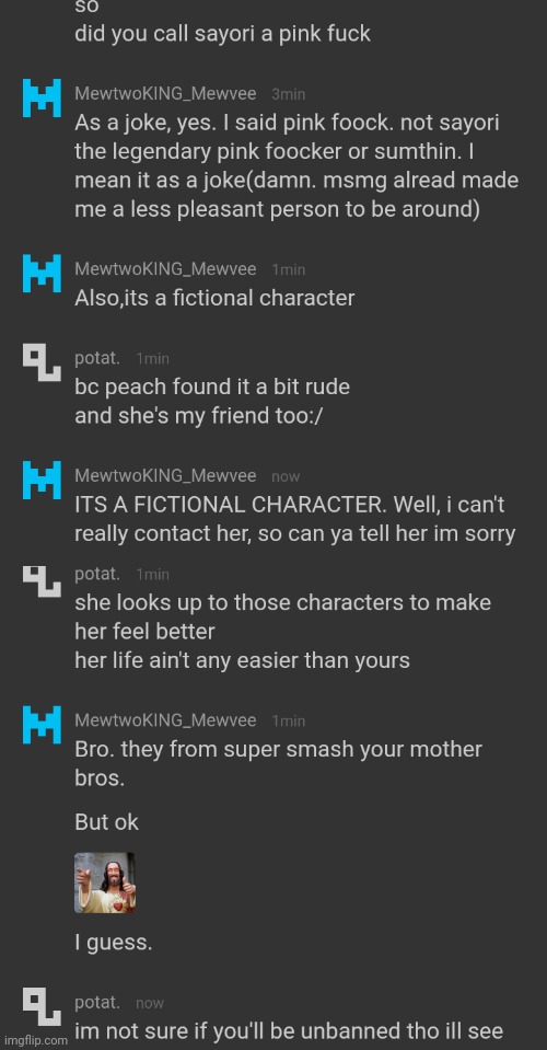 Imgflip