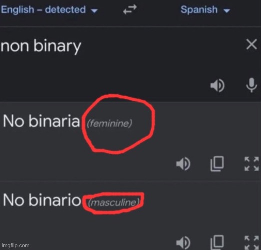 Based spanish - Imgflip