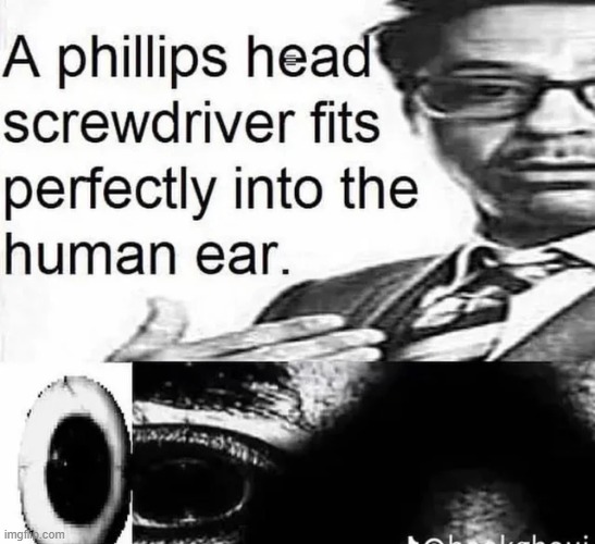 Trust me bro - Imgflip