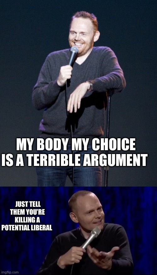 Image tagged in memes,dr evil laser - Imgflip