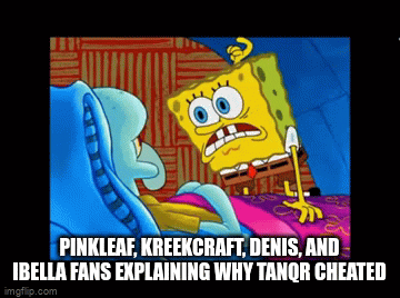 rb battles finale be like - Imgflip