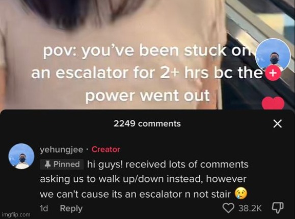 smartest ohio resident - Imgflip