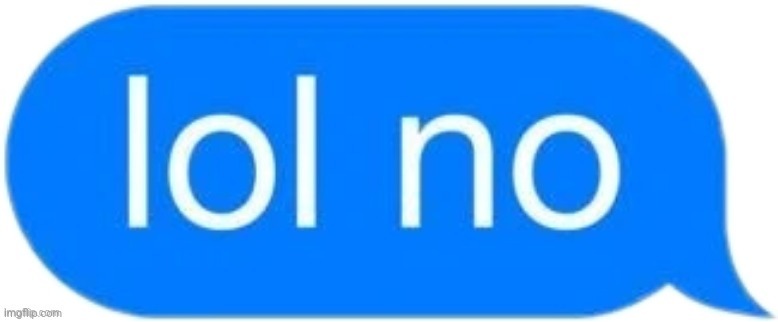 Shut up hoe you follow x - Imgflip