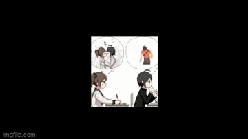 small ahh size - Imgflip