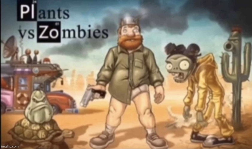 Animated GIF - Imgflip