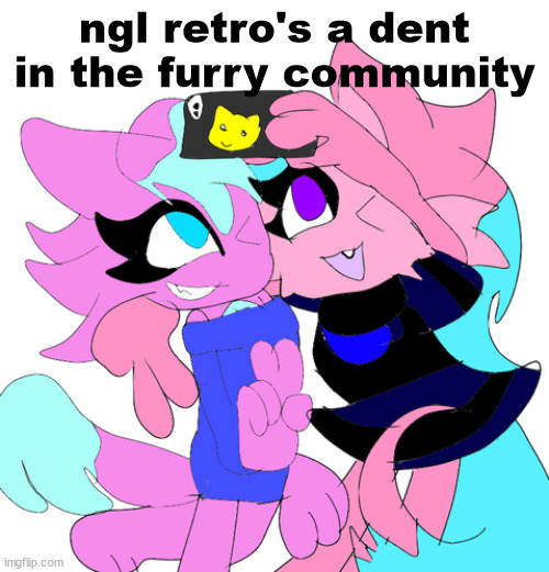 kitty and fly 2 - Imgflip