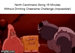 Spongebob Melt - Imgflip