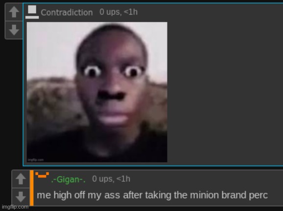 MS_memer_group Memes & GIFs - Imgflip