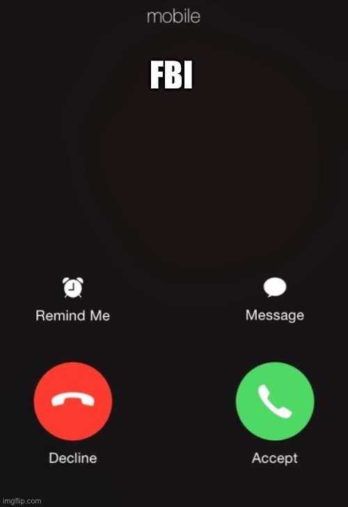 Based department is calling - Imgflip