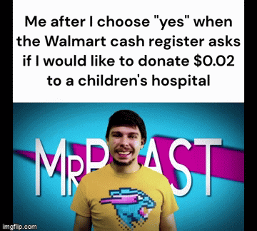 I am a saint - Imgflip