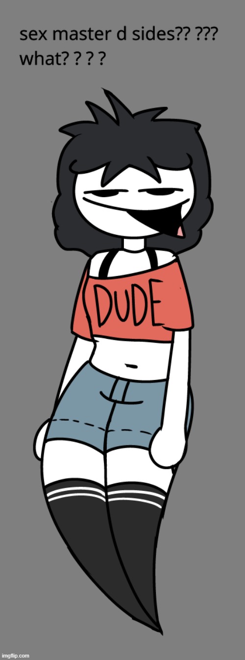 huh?????? ?? - Imgflip