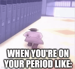 To my fellow women - Imgflip