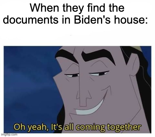 Me be like: - Imgflip