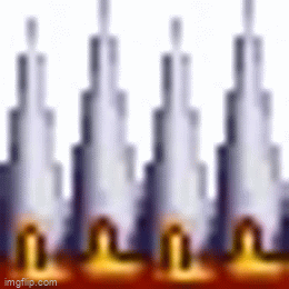 Sonic Mania spikes - Imgflip