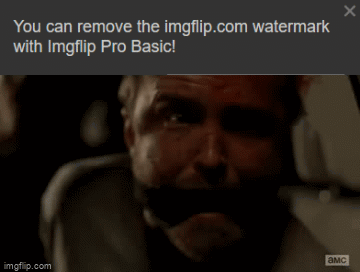 imgflip.com - Imgflip