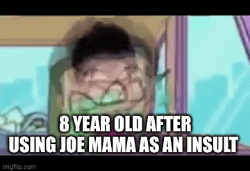 Robin dancing - Imgflip