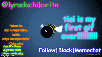 my first gif ever!!!!!1!1!!! - Imgflip