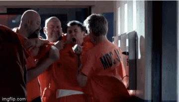 Me and the boys when we find Rocky Rakoon (he made cringe Loona ...