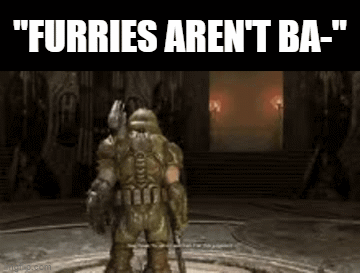 Anti Gif Vs Gif Videogame Dev: Season 2 Gameplay Changes Preview