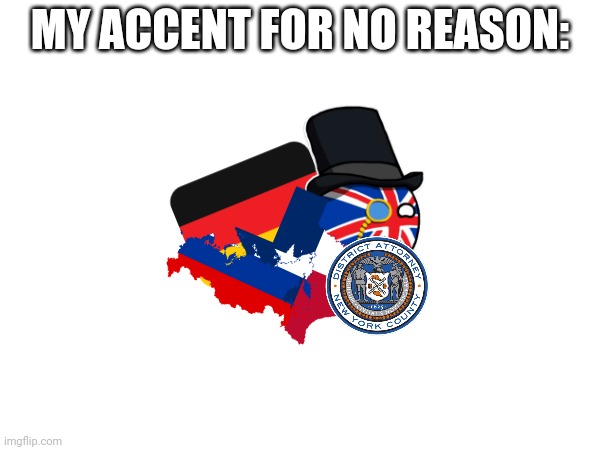 Constantly happens for no reason - Imgflip