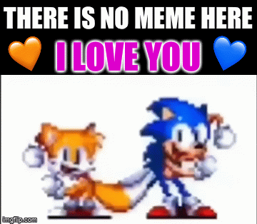 It's true tho - Imgflip