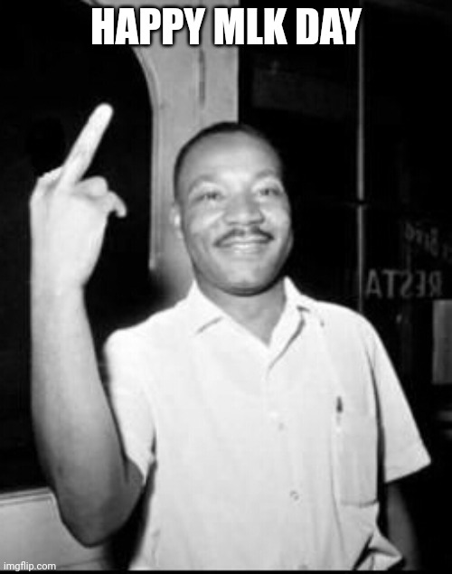 Turns out, I'm completely banned from lgbtq, but idrc cause I was gonna post this - Imgflip