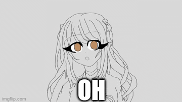 A clever title for your gif - Imgflip