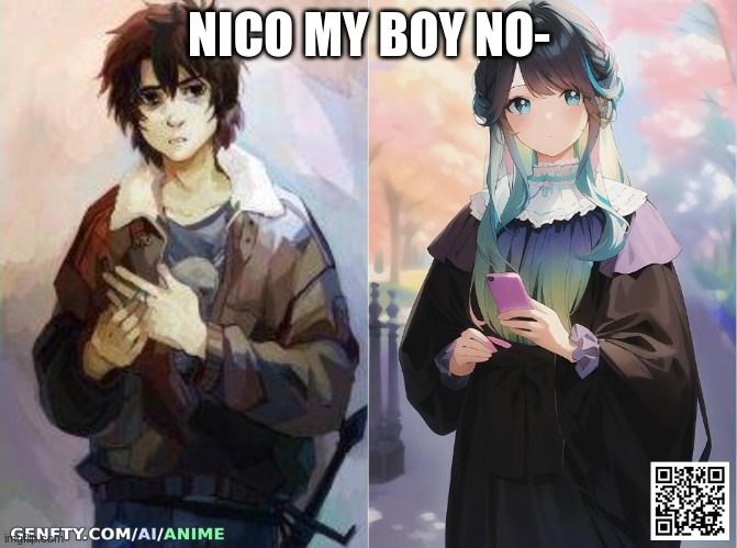 I'm comment banned so I can't say anything - Imgflip