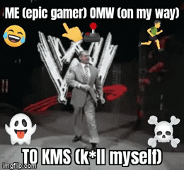 Guyz this is my first mme, blz no bully - Imgflip