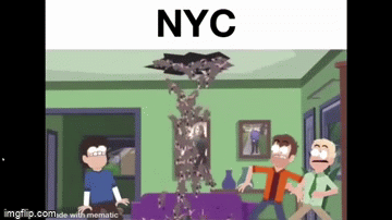 Animated GIF - Imgflip