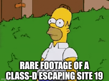 [Clever Title] - Imgflip