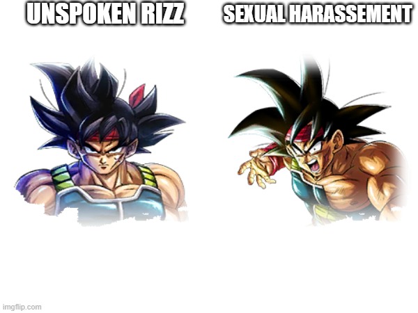 Dragon Ball Legends - Imgflip